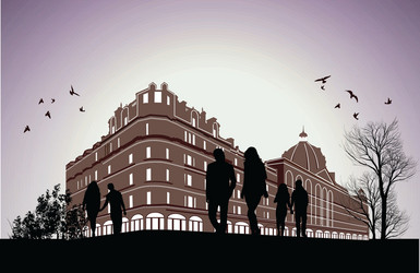 Parliament Vector Images (over 6,600)