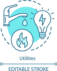 Utilities Vector Images (over 36,000)