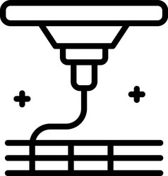 Biocompatibility Vector Images (79)