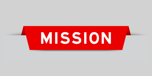 Quest Icon Mission Vector Images (over 250)