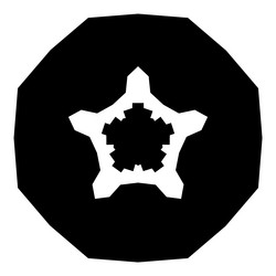 Sharp Vector Images (over 290,000)