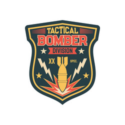 Bomber Logo Vector Images (over 670)