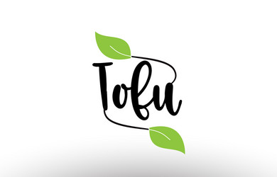 Tofu Logo Vector Images (over 310)