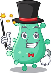 Agrobacterium Vector Images (over 100)