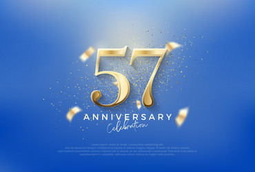 57 Logo Vector Images (over 750)