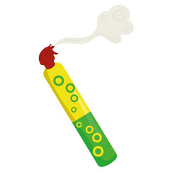 Spray Foam Vector Images (over 17,000)