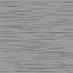 Gray marl heather fabric pattern design Royalty Free Vector