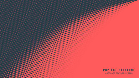 Pop Art Lines Vector Images (over 80,000)