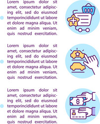 Goods and Services Vector Images (over 55,000)