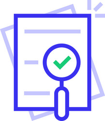 Compliance Logo Vector Images (over 1,400)