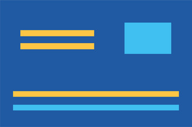 Atm Card Blue Vector Images (over 2,400)