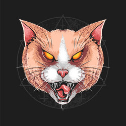 Rage Face Vector Images (over 2,300)