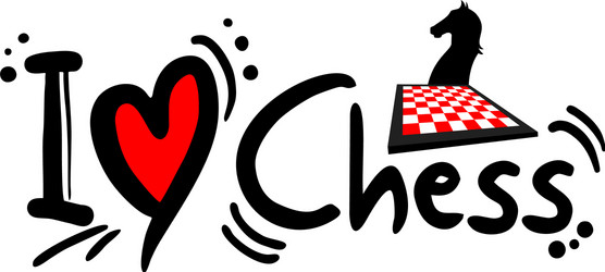 Chess Love Vector Images (over 1,600)