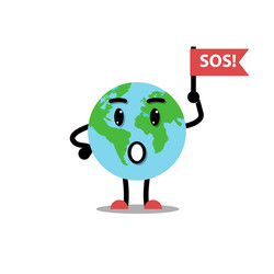 Sad Sphere Expression Vector Images (over 620)