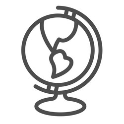 Geography Logo Vector Images (over 21,000)