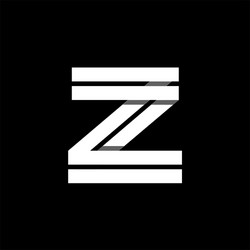 Cool Z Logo