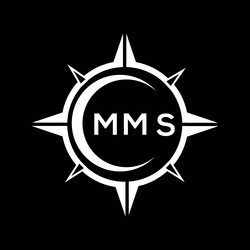 Mms Logo Vector Images (over 2,500)