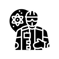 Worker Icon Vector Images (over 290,000)