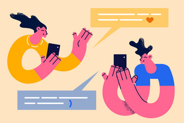 Chat Vector Images (over 550,000)