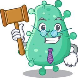 Agrobacterium Vector Images (over 100)