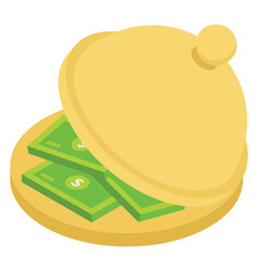 Bribery Vector Images (over 4,300)