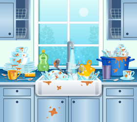 Dirty House Vector Images (over 17,000)
