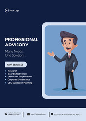 Advisory Vector Images (over 4,900)