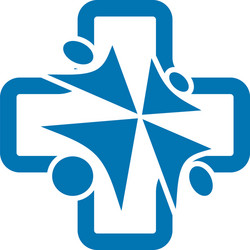 Community Health Logo Vector Images (over 28,000)