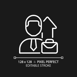 Job Logo Vector Images (over 43,000)