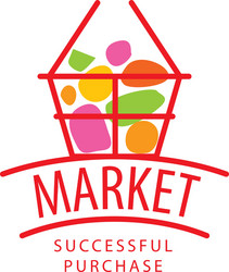 Market Logo Vector Images (over 850,000)