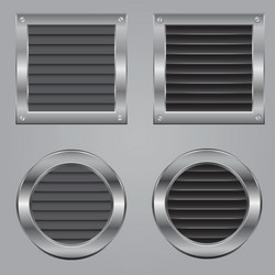 Vent Texture Vector Images (over 170)