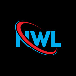 Nwl Vector Images (33)