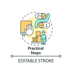 Steps Vector Images (over 270,000)