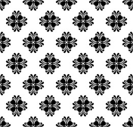 Oldies Wallpaper Vector Images (over 100)