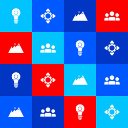 Project Manager Avatar Vector Images (over 3,100)