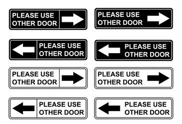 Please Use Other Door Vector Images (80)