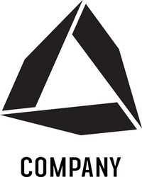 Triangle Car Logo Vector Images (over 320)