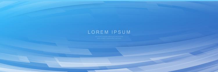 Light Blue Rectangle