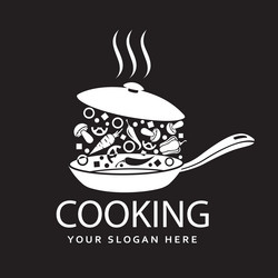 Chef Royalty Free Vector Image - VectorStock