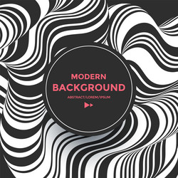 Optical Banners Vector Images (over 9,100)