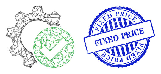 Fixed Vector Images (over 160,000)