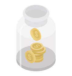 Saving Vector Images (over 490,000)