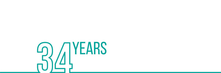 34 Years Vector Images (over 1,000)