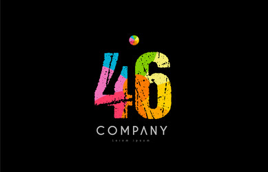 46 Logo Vector Images (over 380)