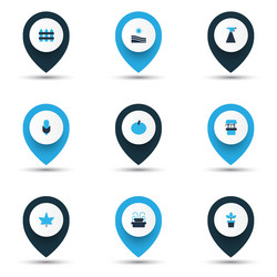 Wellspring Vector Images (over 260)