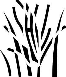 Coconut Shell Logo Vector Images (over 430)