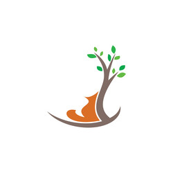 Fox Logo Vector Images (over 11,000)