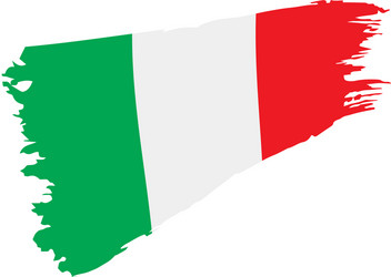Italy Shape Vector Images (over 6,800)
