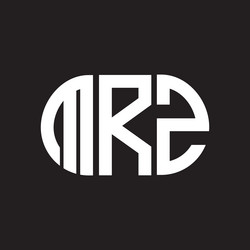 Mrz Vector Images (48)