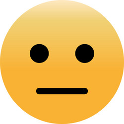 Yellow Straight Face Vector Images (76)